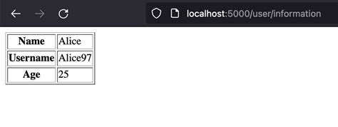 What Is Template Injection Zerocopter