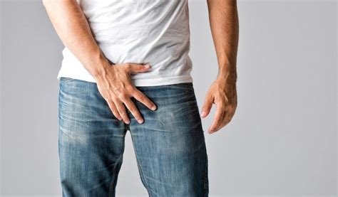 Simpl Ee Simone Thyke