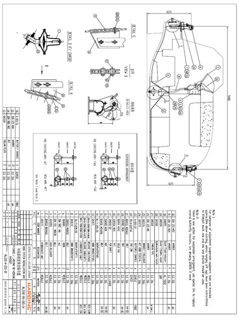 Rl220c Rh 205 04 Pdf
