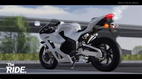 Elemental Grounds Codes April 2025 Beta Destructoid