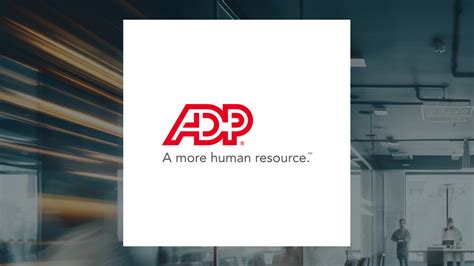 Northstar Asset Management Inc Lowers Holdings In Automatic Data Processing Inc Adp