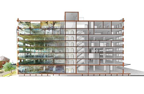 Building83 — Plural