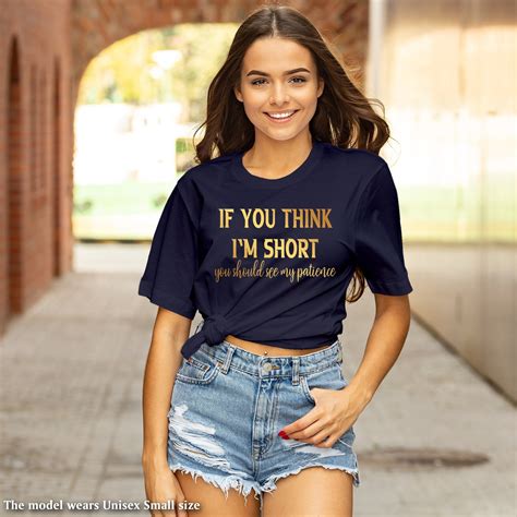 Cool Shirts For Teenage Girls