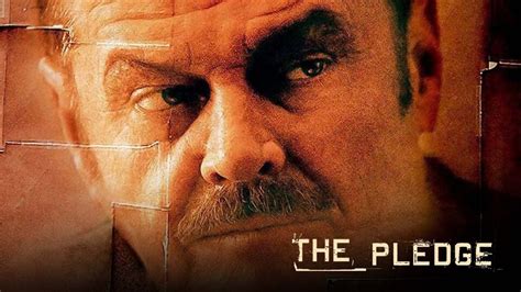 The Pledge Movie Where To Watch