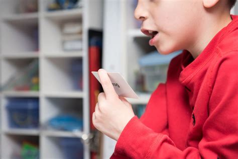 Developmental Therapy Associates Updated July 2025 12 Photos 3624 Shannon Rd Durham