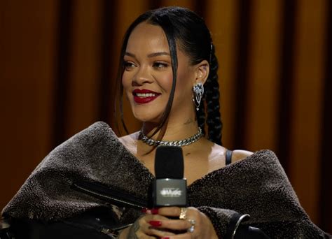 Ăn Ngon Mà Vẫn Giữ Dáng đẹp Như Ngôi Sao âm Nhạc Số 1 Thế Giới Rihanna
