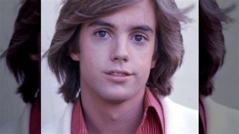 Shaun Cassidy Things About The Former Teen Idol Only Superfans Know