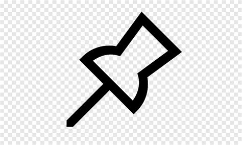 Computer Icons Angle Triangle Png Pngegg