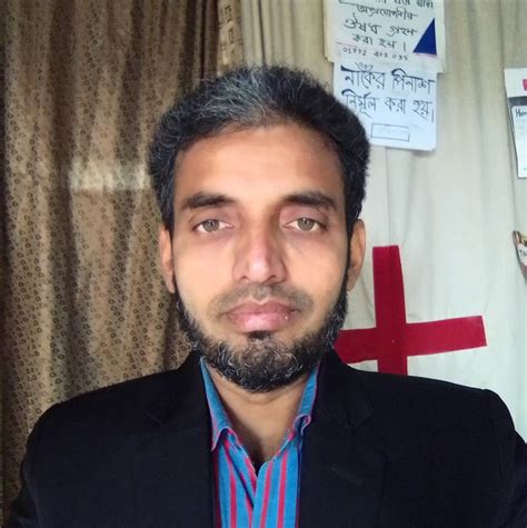 Md Jashim