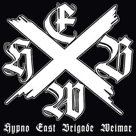 Sex Pistols Exposé Ex Sex Pistols Experience