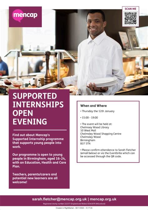 Mark Capper Posted On Linkedin