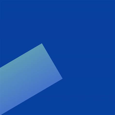 Rizonet Consulting Posted On Linkedin