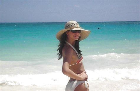 トラウミュラーラブ アダルト画像、セックス画像 91754 Pictoa