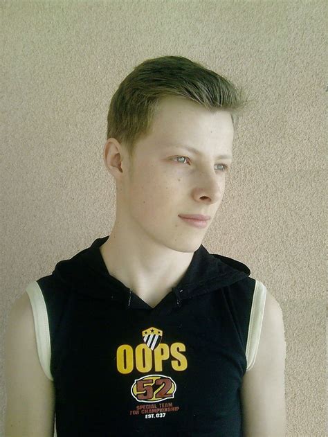 Mormon Sex Fiend Photo 5 7