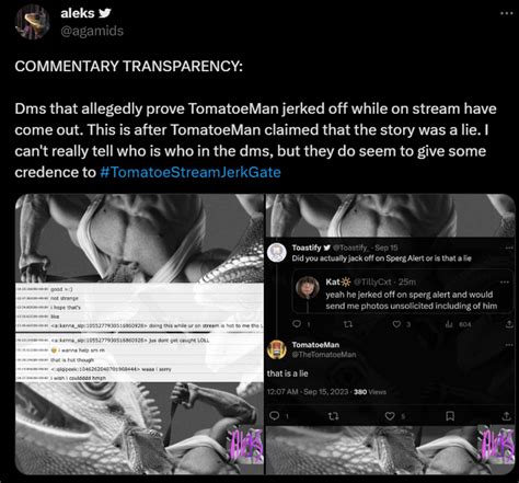 Truly Uncivilised Behavior R Clippedlive