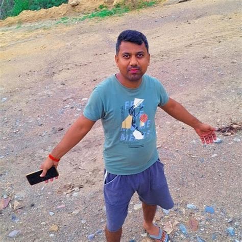 Santosh Patel Youtube