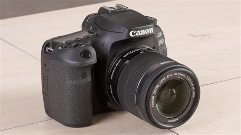 12 Most Expensive Canon Cameras