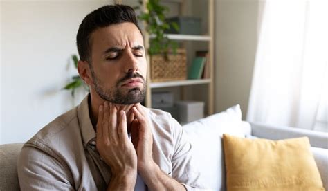 Chore Nerki Zwykle Nie Bolą Jak O Nie Zadbać