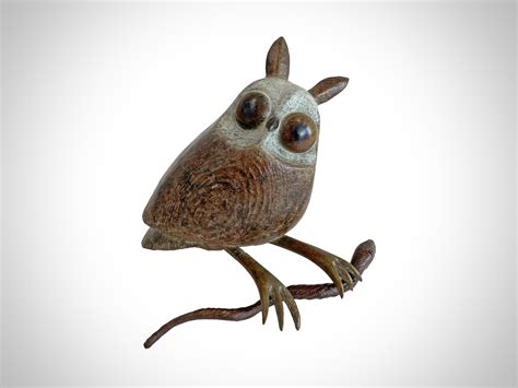 Guy Taplin Artist Bird Sculpture Carnes Fine Art