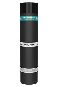 Elastoflex Vp Ultra Polyglass Usa Canada
