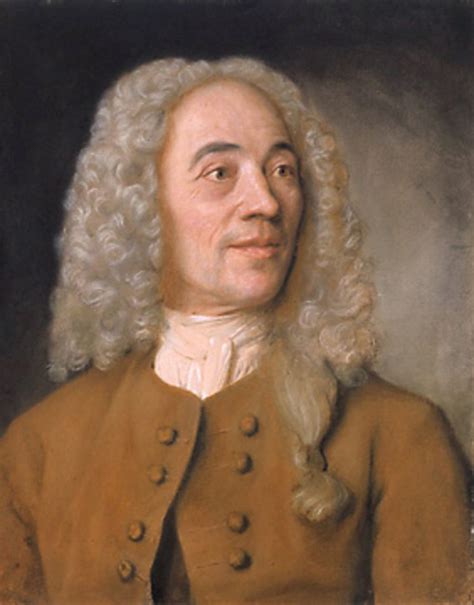 The Dassier Coins Worth Thousands Your Replica For Just £4 99 The