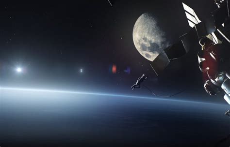 What Is Kinematics The Science Of Motion And How It Works Engineering