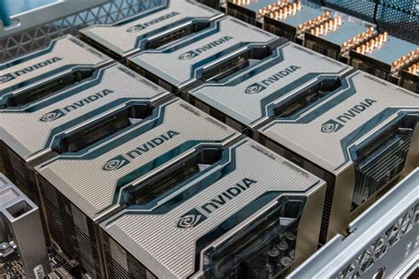 Introducing Gpu Powered Apps