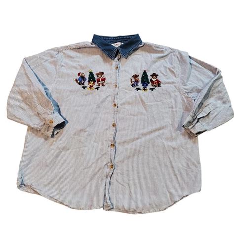 Nutcracker Button Etsy Nutcracker Button Etsy