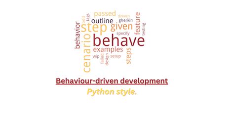 Super 7 Python Testing Frameworks To Use In 2024 Themeselection