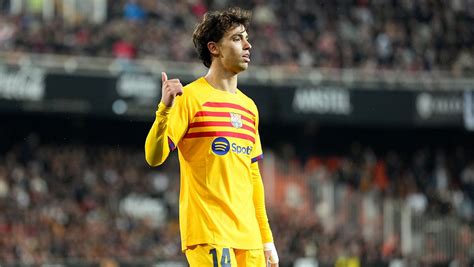 No To The Barça The Athletic Complicates A Lot The Continuity Of
