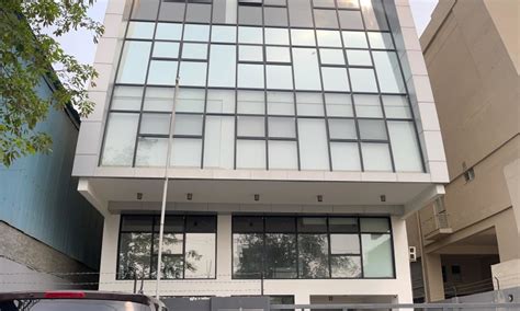 Softech Systems Pvt Limited Reviews And Clients Designrush