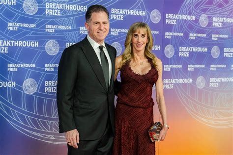 Michael And Susan Dell Pledge 750 Million To Build A Life Sciences Hub