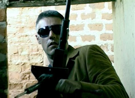 Wakaliwood Supa Action Volume 1 Vinegar Syndrome