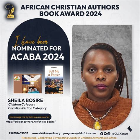 Finding God And Finding Voice The Faith Fueled Writing Journey Of