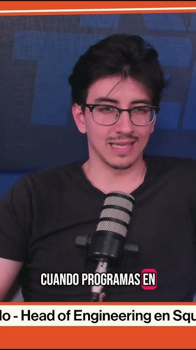 ¿sirve Live Coding Para El Proceso De Selección A Un Developer