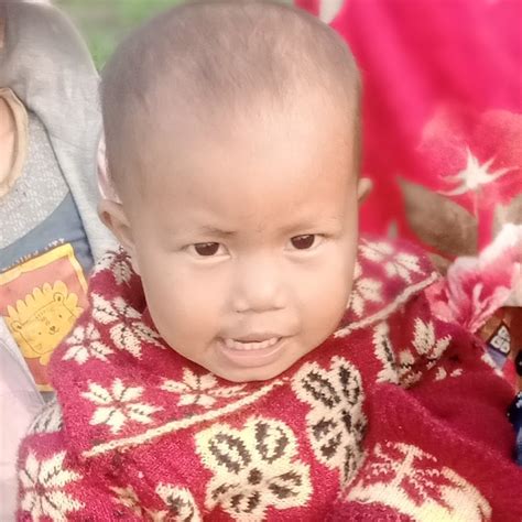 Anonna Official Youtube