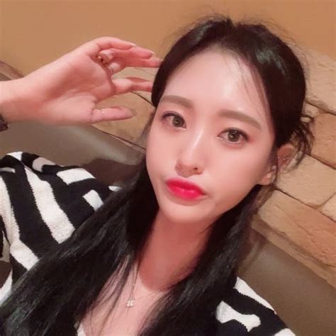 벼리 Ksb1001 • Threads Say More