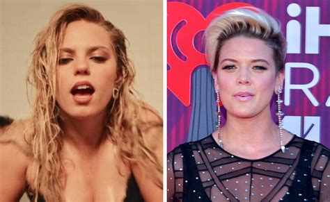 Sandi Toksvig Gives Health Update After Australian Hospital Stint