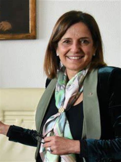 Antonella Polimeni Edra Dentistry Summit Edra