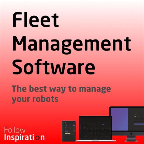 Sérgio Ribeiro Posted On Linkedin