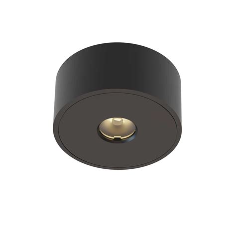 Mini Spot Orbi Sobrepor Gaya