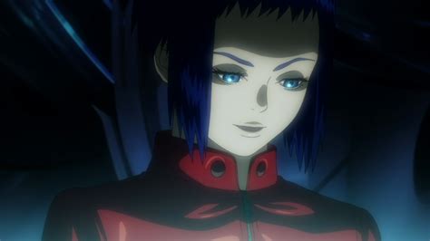 File Gits The New Movie 00028 Png Fembotwiki