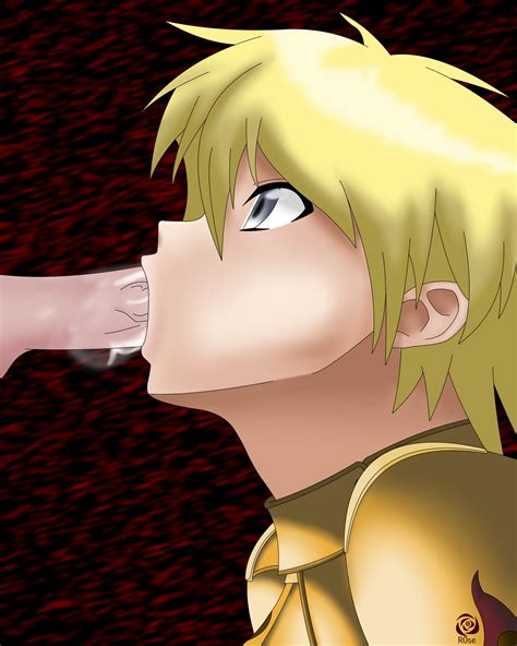 Seras Victoria Hellsing Multicolored Background Absurdres Artist