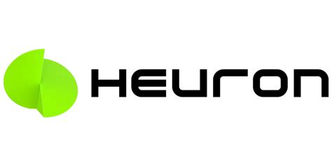 Heuron Gets Fda Green Light For Stroke Triage And Notification Solution