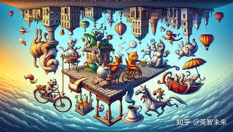 什么是大语言模型的“幻觉” 知乎