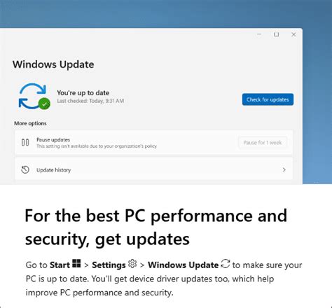 HIDDEN WINDOWS 11 TIPS AND TRICKS YOU MUST KNOW ArhamTechMind