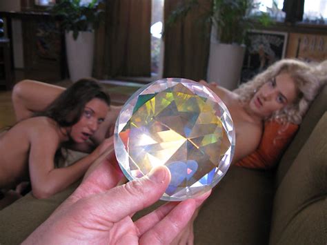 Steve Steele Presents Mind Brushing Deep Throat Bj Portion 4k Clip