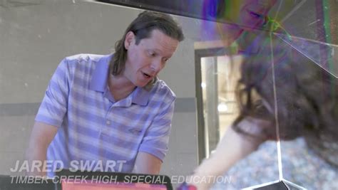 Meet Kisds 2021 22 Teacher Of The Year Finalists Keller Independent