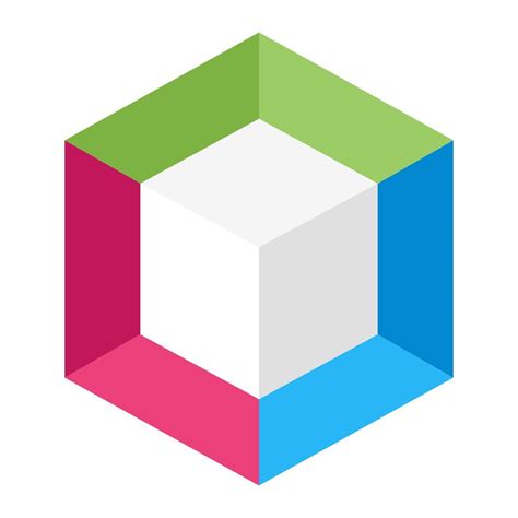 Spark Icon And Apache Spark Logo Png For Developers