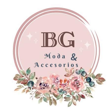 Bg Moda And Accesorios